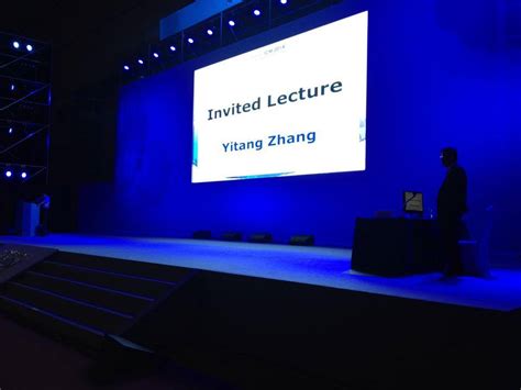Yitang Zhang Zyymat Mathematics