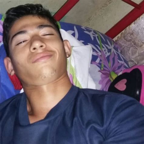 33 Daniel Na Punheta VÍdeo Homem Cafuçu