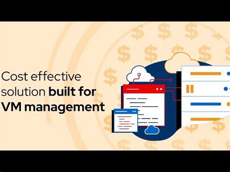 Migrate And Modernize Vm Workloads With Red Hat Openshift Virtualization Anuj M
