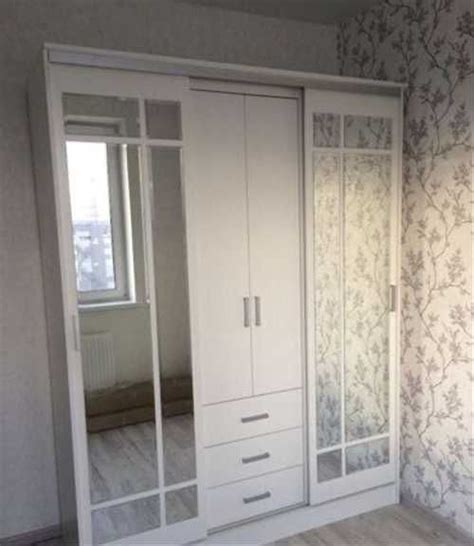 Шкаф Купе 1700 в Наличии Festima Ru частные объявления