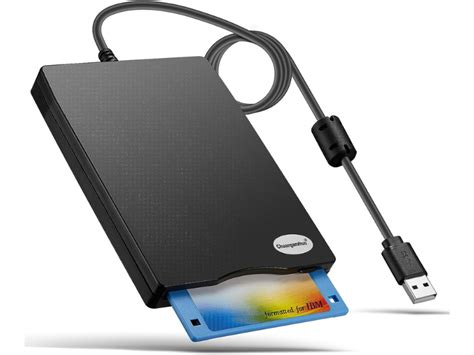 Floppy Disc Reader Bernards Township Library