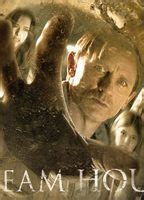 Rachel Weisz Nackt Nacktbilder Videos Sextape