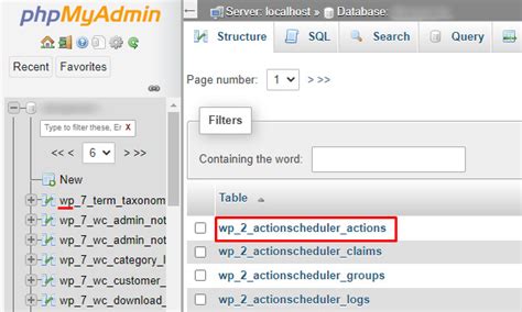 The Best Way WooCommerce Delete All Orders