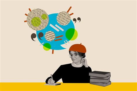 how to disable the author pages in wordpress daext