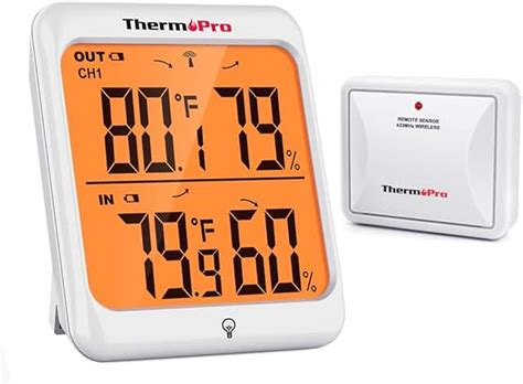 Shop Hygrometers