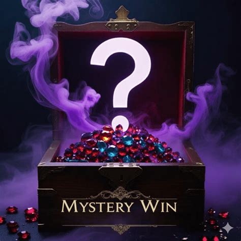Mystery Wallet Wins 2 X £100 Winners East Coast Raffles