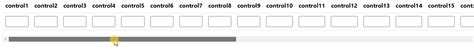 Github Kylehennessytableformcomponent A Reusable Inline Table Form