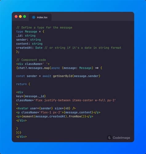 Phongsavanh Mongkhonvilay On Linkedin Nextjs Mongodb
