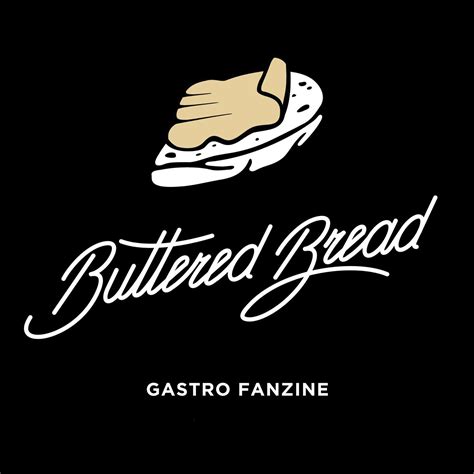 Buttered Bread Buttered Bread Added A New Photo — With