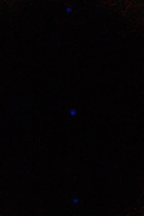 V Led Strip Won T Fully Turn Off R Led