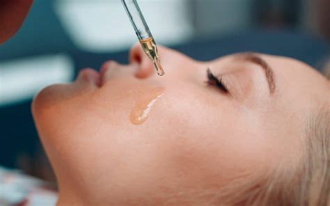 Camellia Sinensis Leaf Extract Skin Benefits Guide