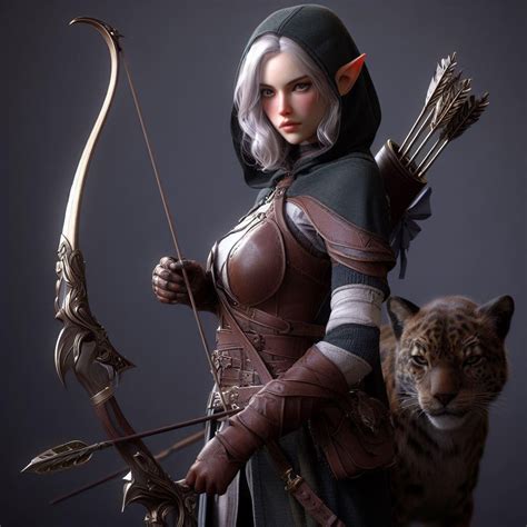 Ai Npcs For Your Next Adventure Rdndai