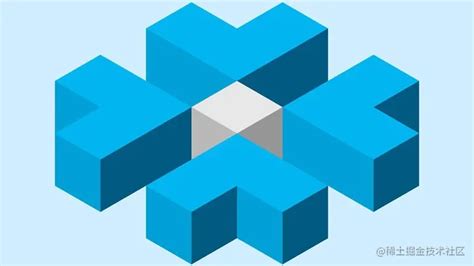 R语言临床预测模型：分层构建cox生存回归模型stratified Cox Model、km生存曲线、ph假设检验 拓端