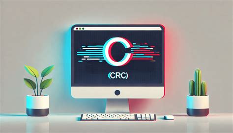 Easy Fix Best Methods To Repair Cyclic Redundancy Check Error On