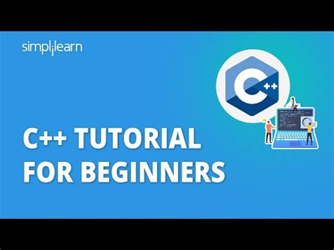 C Tutorial For Beginners C Programming Tutorial Learn C Programming