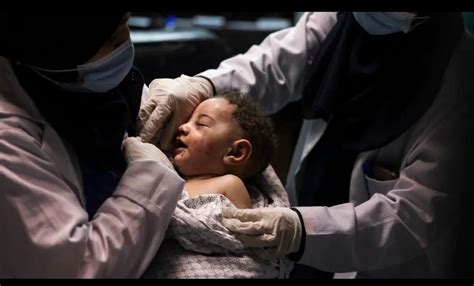 Yamin 5 Bilal 10 Yusuf 11 Abdurrahman 8 Suheyb 14 Yahya 11 Serbestiyet