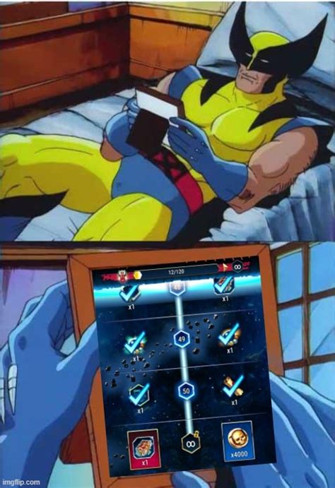 After Reading The New Patch Notes Rwh40ktacticus