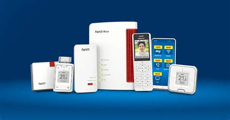 Was Ist Ein Wlan Repeater Und Wie Setze Ich Ihn Optimal Ein