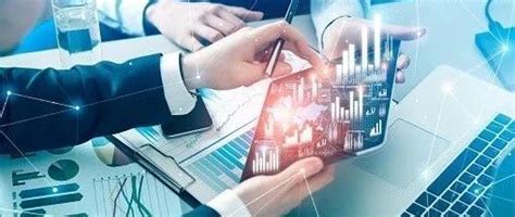 面试中常用消息中间件对比kafka浅羽技术infoq写作社区 面试中常用消息中间件对比kafka浅羽技术infoq写作社区