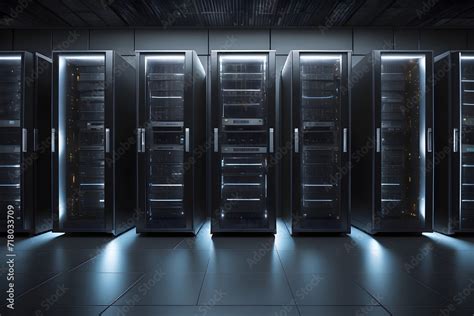 high performance data servers ultra high performance servers in data