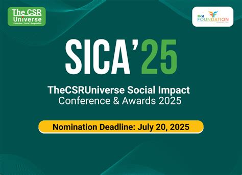 What Is The Csr Full Form Meaning Definition Evolution Funds And Types