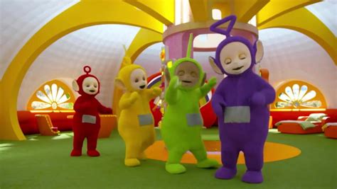 Parents Outraged As CBeebies Is Listed Next To Adult Channels After Freeview Update OK Magazine