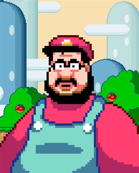 42 Best Uhornydalek Images On Pholder Guitar Oney Plays And Animal