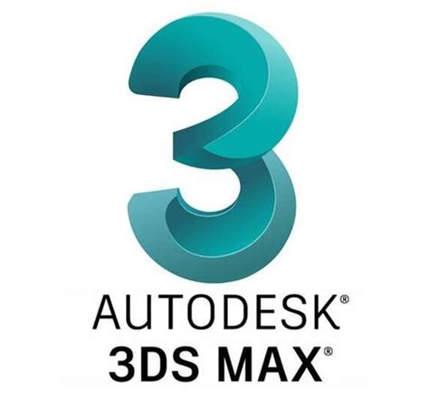 3ds max软件商城 一键安装 永久激活
