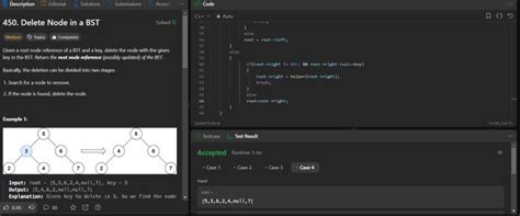 🚀 🚀 Day 16 Of 100daysofcodechallenge Vidisha Singhal
