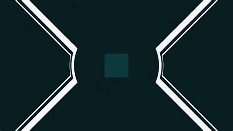 TOP INTRO TEMPLATE D NO TEXT YouTube Intro Templates Youtube