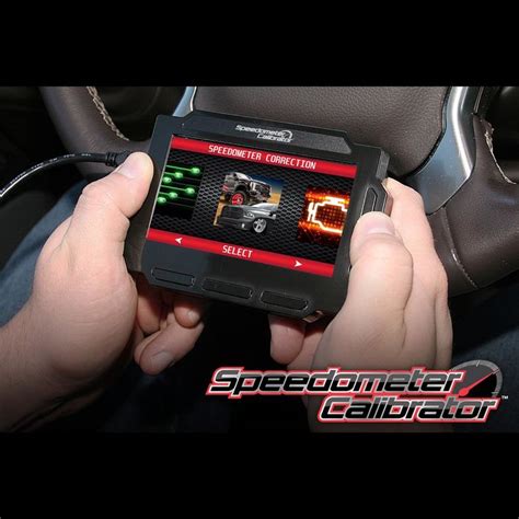 Hypertech Power Programmer 3400