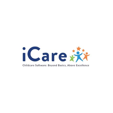 Icare Software Youtube