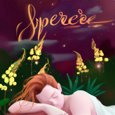 Desvendando os Mistérios Significado de Sonhar com Ex significado app