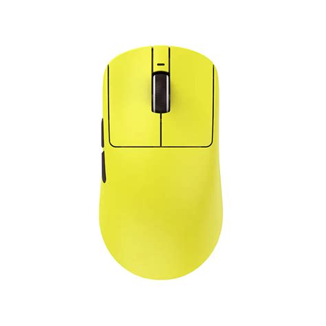 Vxe R1 Wireless Mouse