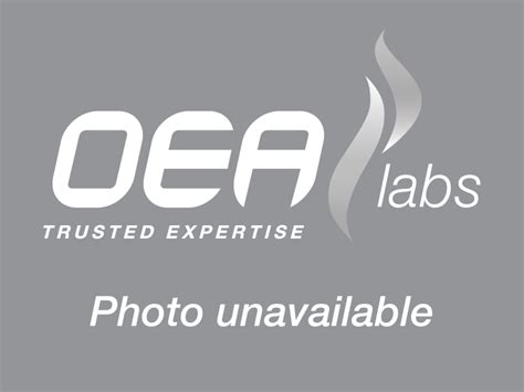 Home Page Oealabs Com