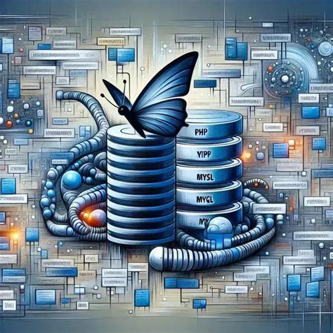 Como Conectar Php E Mysql Em Aplicações Web Dinâmicas