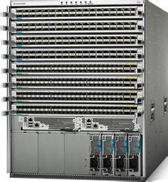 Cisco And SAS Edge To Enterprise IoT Analytics Platform Cisco