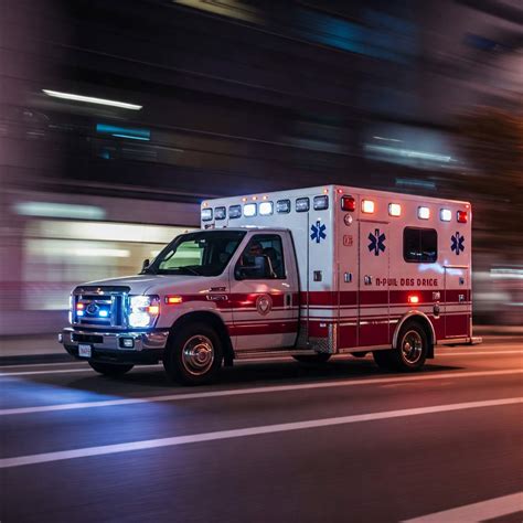 Simulated Scenarios For Nremt Practice Tests Theparamediccoach