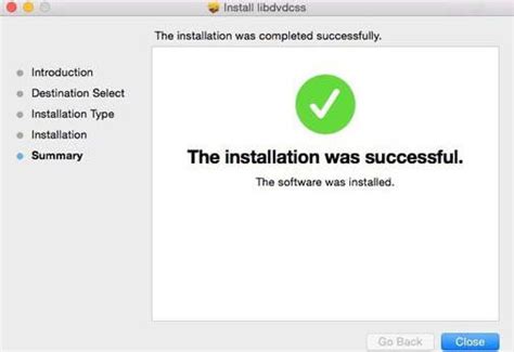 Solved How To Fix VLC Won T Play DVD Issues Easily