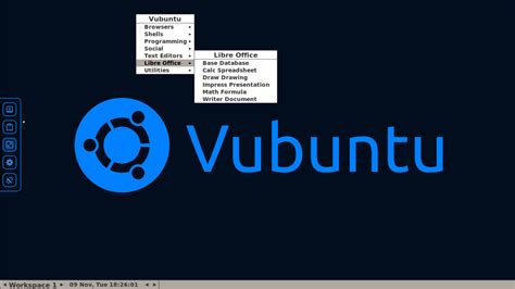 how to install brave browser in ubuntu 20 04 bapjet