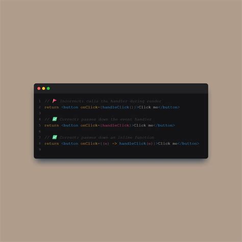 allan gomes pinto on linkedin 🔍⚛️ dealing with a common error while
