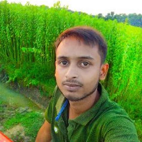 Prosenjit Das Youtube