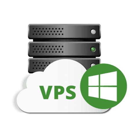 Get Excellent Windows Vps Hosting In India Scalable Reliable