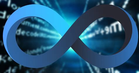 File Handling Software Development Online