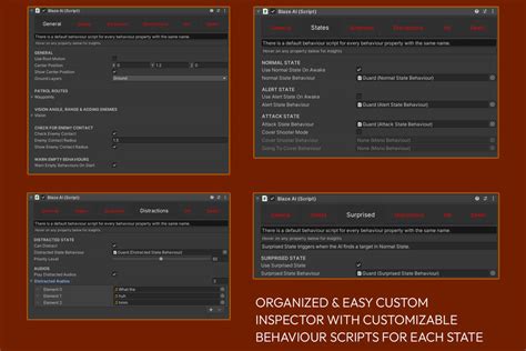blaze ai engine assetsdeals pro