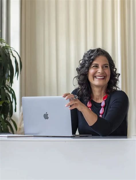 Episode 195 From People Pleasing To Freedom And Fulfillment My Personal