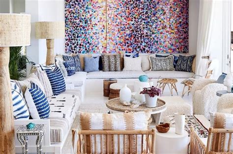 Plett Like A Local—only Better Linkup With Plett Villas Southern