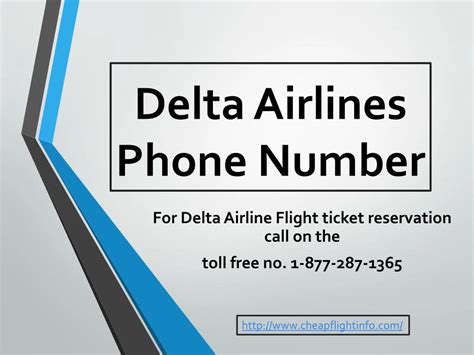 Reach Deltas Lines Instantly Find The Delta Airlines Telephone Number