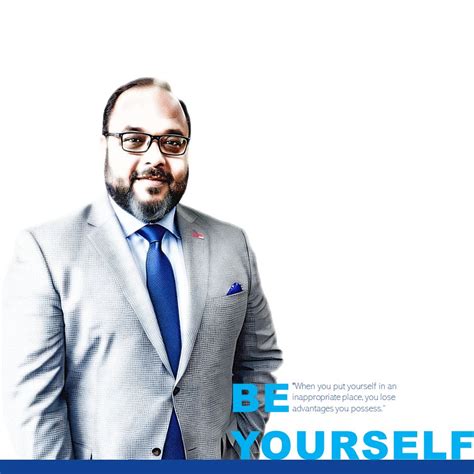 Ehab Hassan On Linkedin When You Put Yourself In An Inappropriate