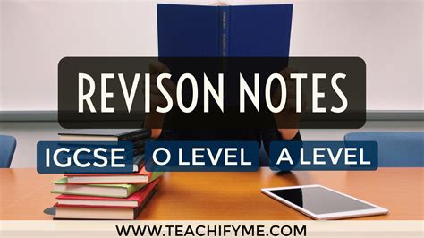 Experimental Chemistry Teachifyme